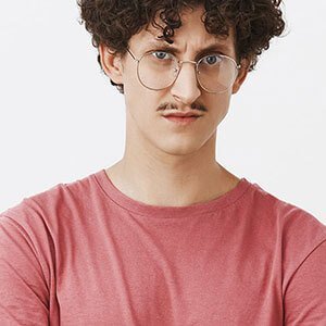 Delegate Operations – Best AI Data Labeling Services