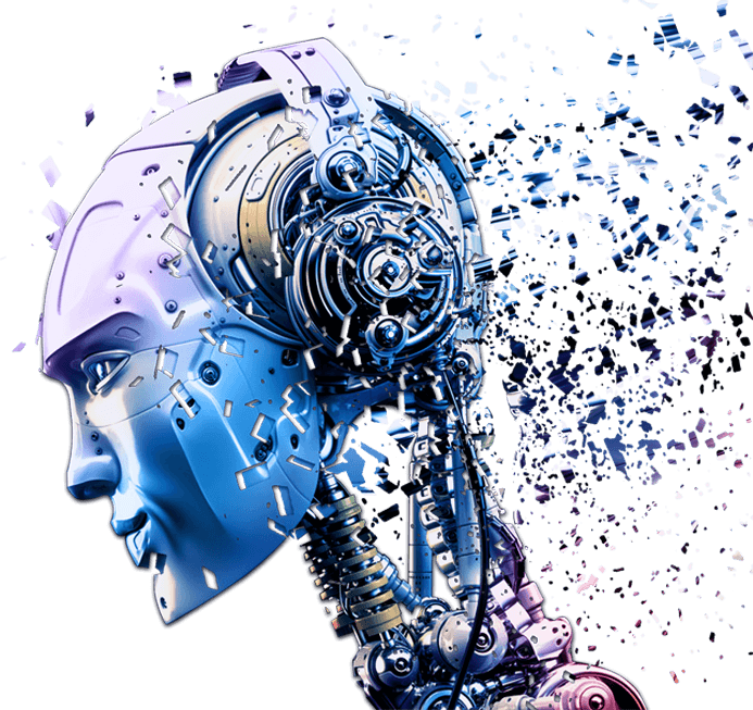 Delegate Operations – Best AI Data Labeling Services