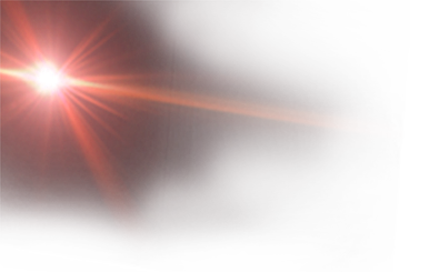 Delegate Operations – Best AI Data Labeling Services