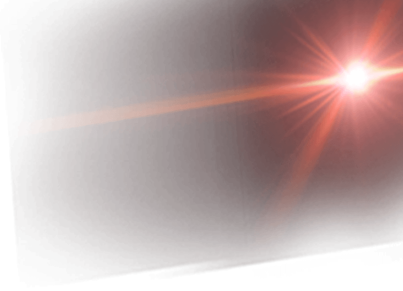 Delegate Operations – Best AI Data Labeling Services