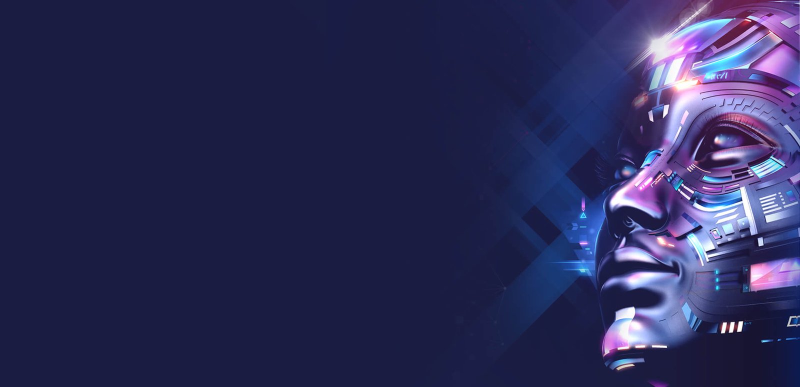 Delegate Operations – Best AI Data Labeling Services