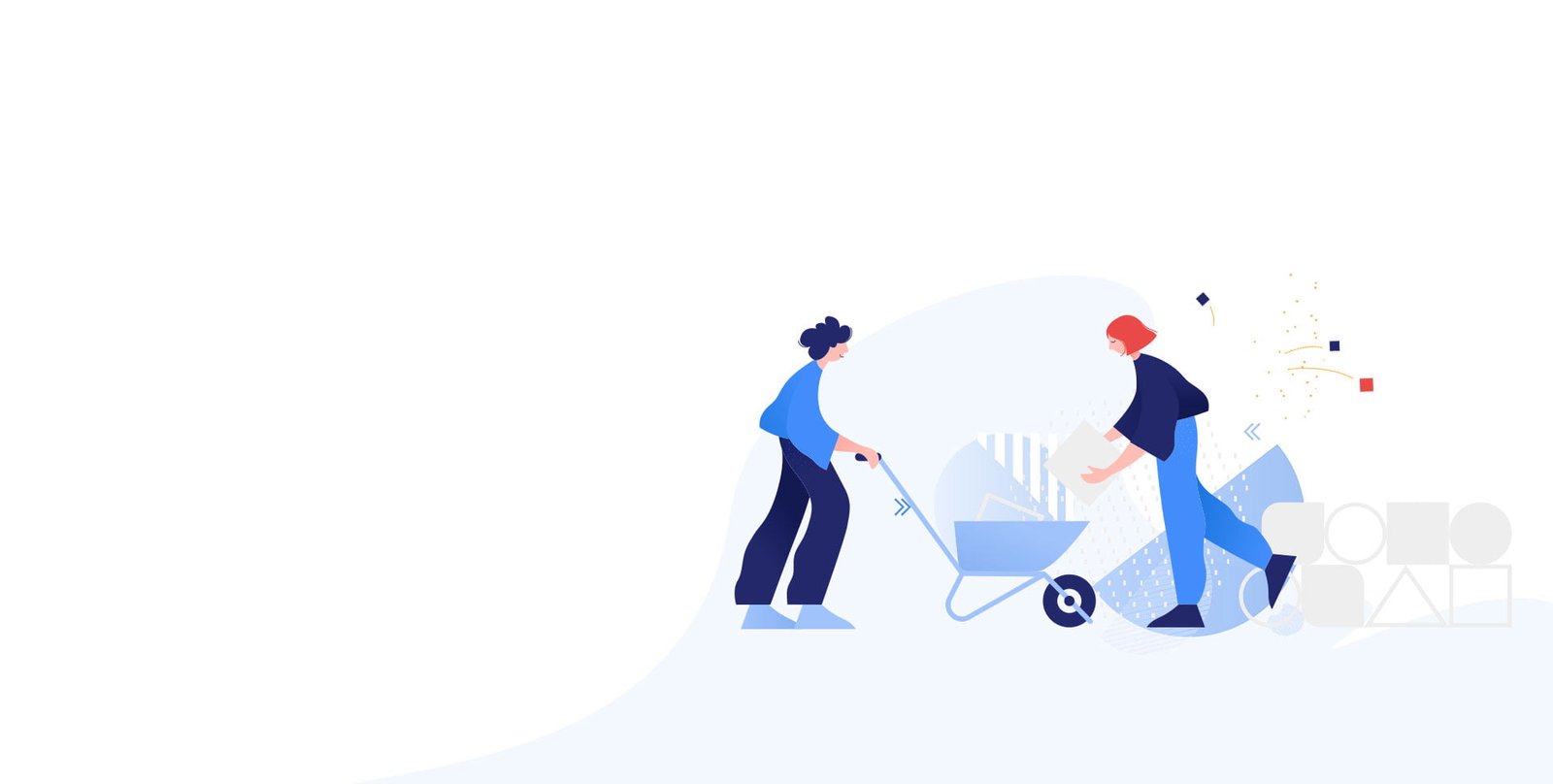 Coming-soon – Delegate Operations